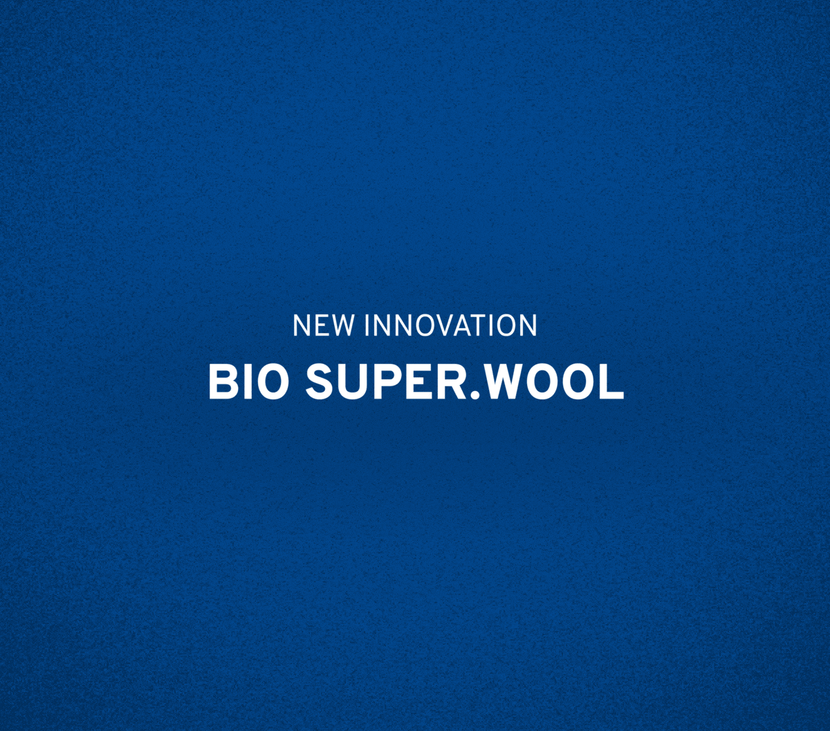 Herren | super.natural Online Shop