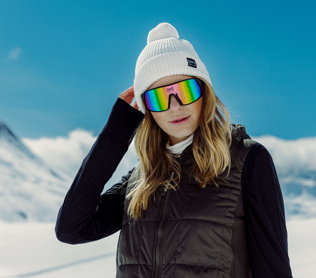 Jacken & Westen | super.natural Online Shop