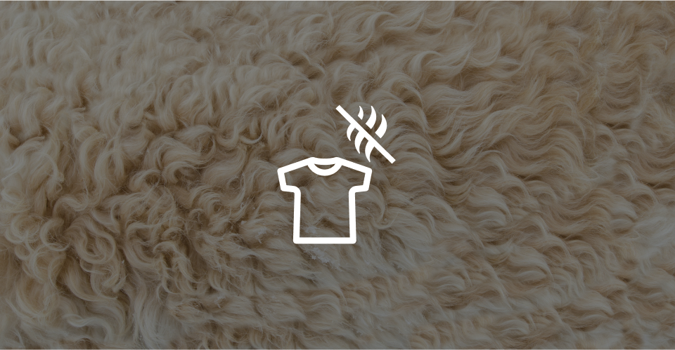 Merino Wolle | super.natural Online Shop